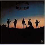 John Fogerty & The Blue Ridge Rangers - Blue Ridge Rangers: John ...