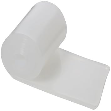 KerraPro Strips, 30 x 5 x 0.3 cm: Amazon.co.uk: Health & Personal Care