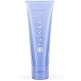 Amazon.com: Tatcha The Rice Wash: Soft Cream Cleanser for Softer ...