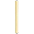 Amazon.com: Bienfang Sketching & Tracing Paper Roll, Canary Yellow, 20 ...