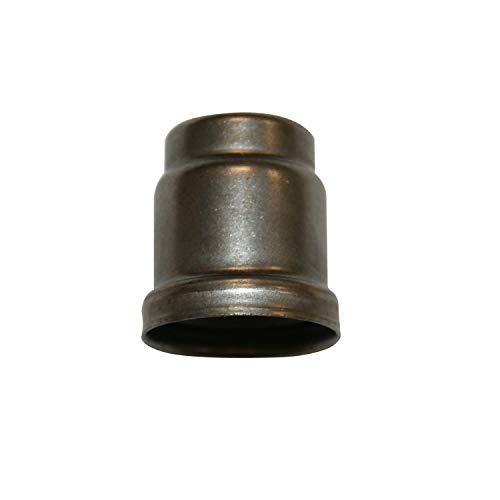 Flange Yoke Cup Liners Oman | Buy Online | Whizz Others