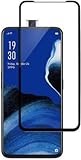 OPPO Reno2 F (Lake Green, 8GB RAM, 128GB Storage) with No Cost EMI ...