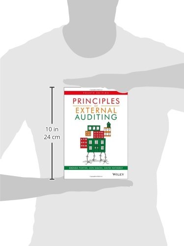 Principles of external auditing porter pdf printer - streamsgoodtext
