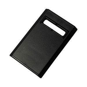 Mua [SIDAN TOYS] Riot Shield N4 Minifigure Lego Custom Parts [Lego ...