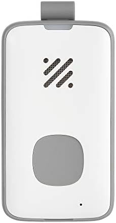 LifeStation Mobile 4G LTE Medical Alert System - Life Alarm Device for ...