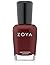 Amazon.com: ZOYA Nail Polish, Courtney, 0.5 Fluid Ounce: Luxury Beauty
