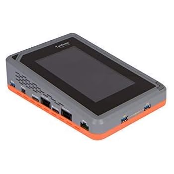 Amazon.com: Tableau TX1 Forensic Duplicator: Computers & Accessories