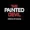 The Painted Devil: A Memoir of Insanity: Arjun Raina: 9781482816785 ...