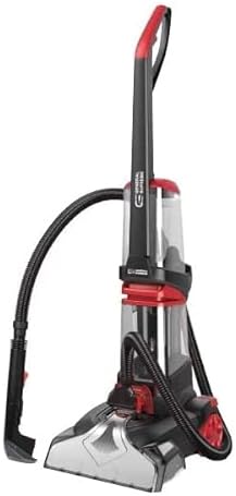 General Supreme 800W Vacuum Cleaner, Multicolor price in Saudi Arabia ...