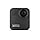GoPro Max CHDHZ-201-RW 16.6 MP, Hero + 360 footage: Amazon.in: Electronics