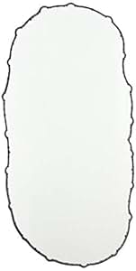 Amazon.com: Genuine Hyundai 45282-26100 Valve Body Cover Gasket: Automotive