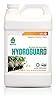 Botanicare Hydroguard Bacillus Root Inoculant, 1-Gallon, Natural in ...