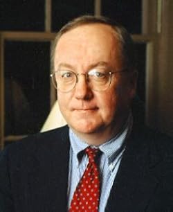 Steven Zaloga - Alchetron, The Free Social Encyclopedia