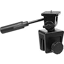 Amazon.com : Vortex Optics Car Window Mount : Spotting Scopes : Sports ...