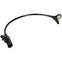 Amazon.com.au Hot New Releases: The bestselling new and future releases ...