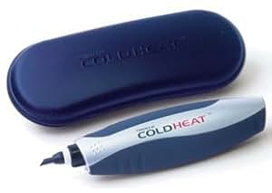 Cold Heat Soldering tool - THE ORIGINAL - Power Soldering Equipment ...