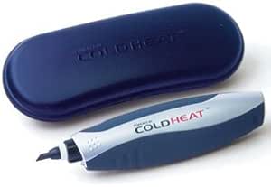 Cold Heat Soldering tool - THE ORIGINAL - Power Soldering Equipment ...