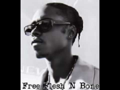 Flesh N' Bone on Amazon Music