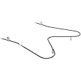 Amazon.com: Frigidaire Bake Element, 240 Volt, 2600 Watt, Replaces ...