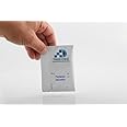 Amazon.com: Fentanyl Detection Wipe - Instant Test for Detecting Drug ...