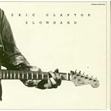 Clapton, Eric - Slowhand - Amazon.com Music