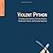 Violent Python: A Cookbook for Hackers, Forensic Analysts, Penetration ...