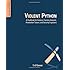 Gray Hat Python: Python Programming for Hackers and Reverse Engineers: Justin Seitz ...
