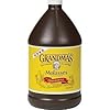 Grandma's Original Unsulphured Molasses, 1 Gallon in Bahrain | Whizz ...