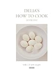 Delia's Complete Cookery Course (Vol 1-3): Delia Smith: 8601300329499 ...
