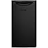 Amazon.com: Hisense RR63D6ASE Refrigerator with Single Door and Freezer ...
