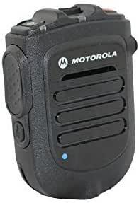 Motorola Original OEM RLN6551 RLN6554A RLN6554 Wireless Remote Speaker ...