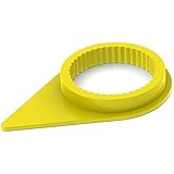 Amazon.com: Tectran WCH03 Wheel Check for Budd Unimount 10 Stud ...