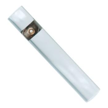 Amazon.com: BD Magnifier Syringe Magni-Guide, 1 per Package 12-Count ...