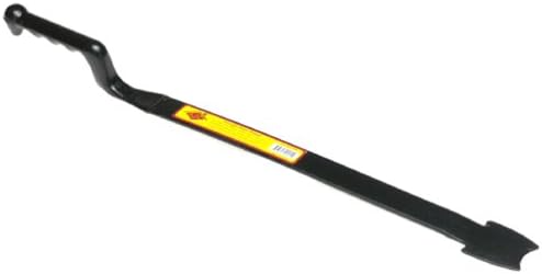 Shingle/Slate Ripper - 022-Ajcsr Shingle/Slate Ripper: Amazon.ca: Tools ...
