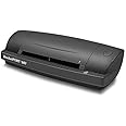 Amazon.com: DocketPORT 687 Duplex Card Scanner (DP687) with DocketSCAN ...