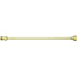 Amazon.com : TeeJet AA30 GunJet Spray Gun - No Extension : Lawn And ...