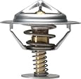 Amazon.com: Stant 14127 Thermostat - 170 Degrees Fahrenheit: Automotive