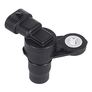 Amazon.com: OCPTY Engine Camshaft Cam Shaft Position Sensor Fits 2004 ...