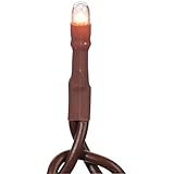 Amazon.com: CWI LT1402 Multiple Function Teeny 140-Bulb Light Set ...