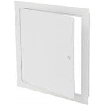 Amazon.com : 12''x18'' Dry Wall Access Door : Outdoor Kitchen Access ...
