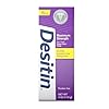 DESITIN Maximum Strength Original Diaper Rash Paste 3-Piece Variety ...