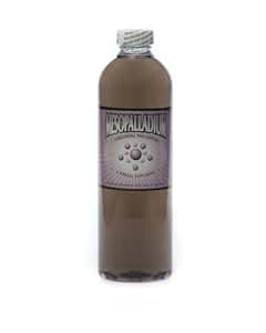 Amazon.com: MesoPalladium ™ 10 ppm Colloidal Palladium 500 mL/16.9 Oz ...