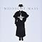 Amazon.com: Midnight Mass: The Art of Horror: 9781789097771: Bernstein ...