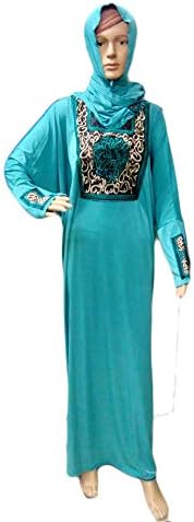 Islamic Letters Prayer And Reception Isdal - Turquoise price in Egypt ...