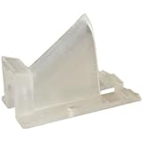 How to Properly Install Vinyl Siding Cable Clips - learnjapanese2021