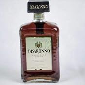 Disaronno Amaretto Liqueur 700 ml: Amazon.co.uk: Grocery