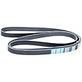 Amazon.com: Genuine OEM 25212-2G760 Ribbed Belt - V / 252122G760 for ...