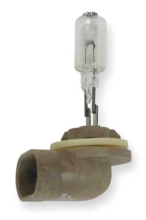 Compare price to ge 886 bulb | TragerLaw.biz