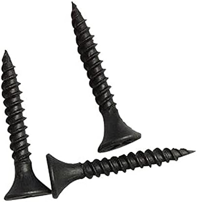 TITAN Gypsum Screw - 6mm x 1/2 Inch (20 Pieces) price in UAE | Amazon ...