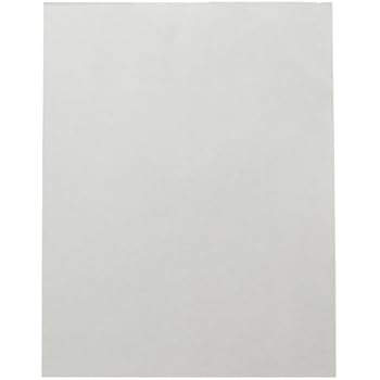 Amazon.com : Flagship W.B. Mason Copy Paper, 92 Bright, 20 lb, 500/RM ...